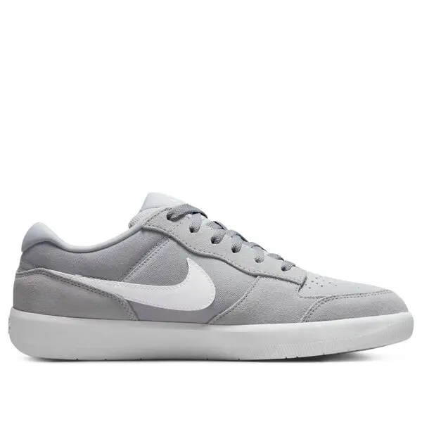 Nike Force 58 Sb Sneakers