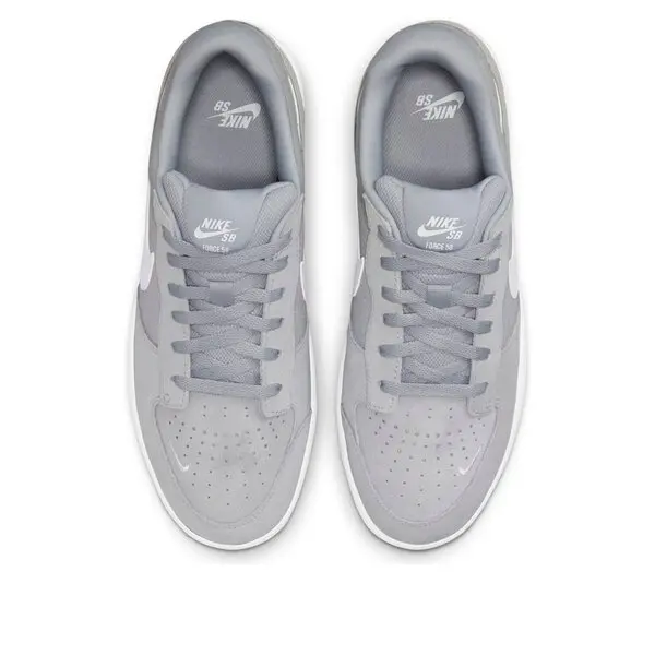 Nike Force 58 Sb Sneakers