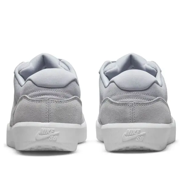 Nike Force 58 Sb Sneakers