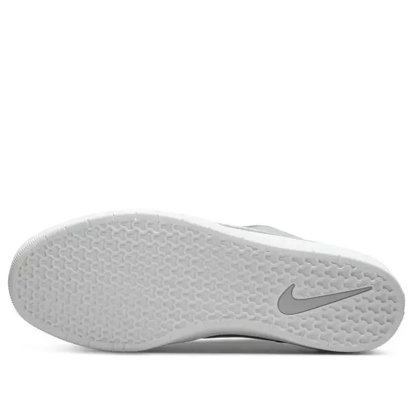 Nike Force 58 Sb Sneakers