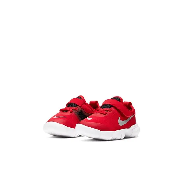 Nike Free Rn 5.0 Sneakers