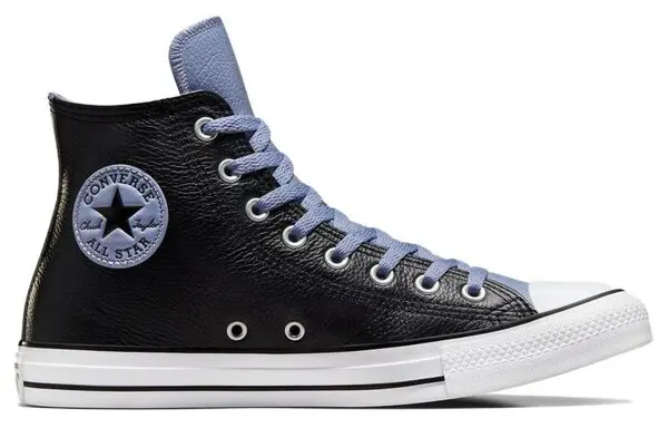 CONVERSE Chuck Taylor All Star Leather High Top