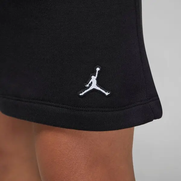 JORDAN Air Essential Fleece Shorts