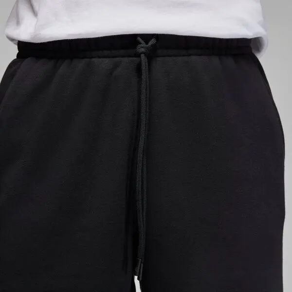 JORDAN Air Essential Fleece Shorts