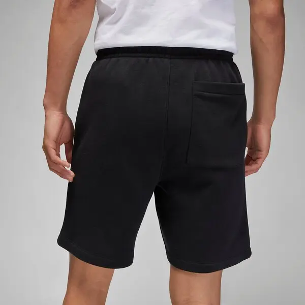 JORDAN Air Essential Fleece Shorts