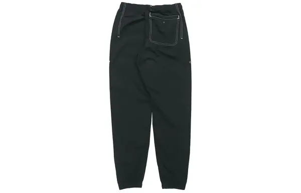 Adidas Originals Summer B-ball Wind Pants