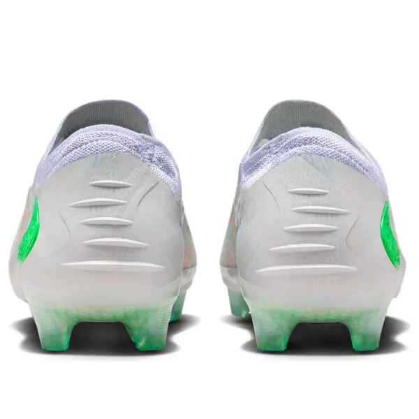 Nike X Ea Sports Phantom Elite - Bright Crimson