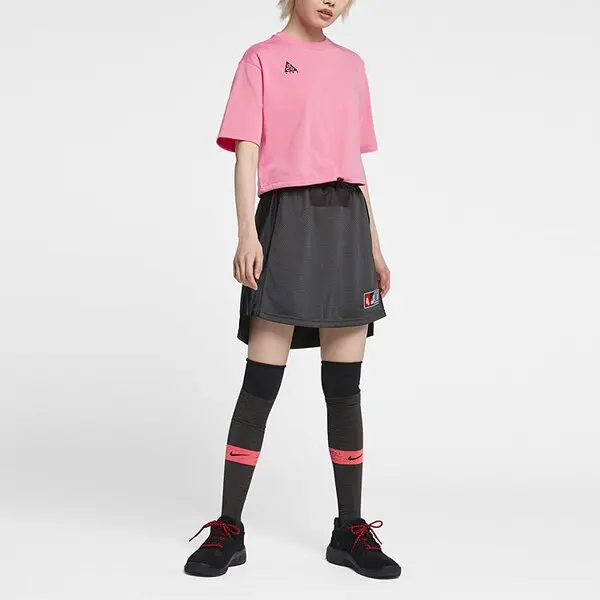Nike Lab Collection Rugby Sports Skirt