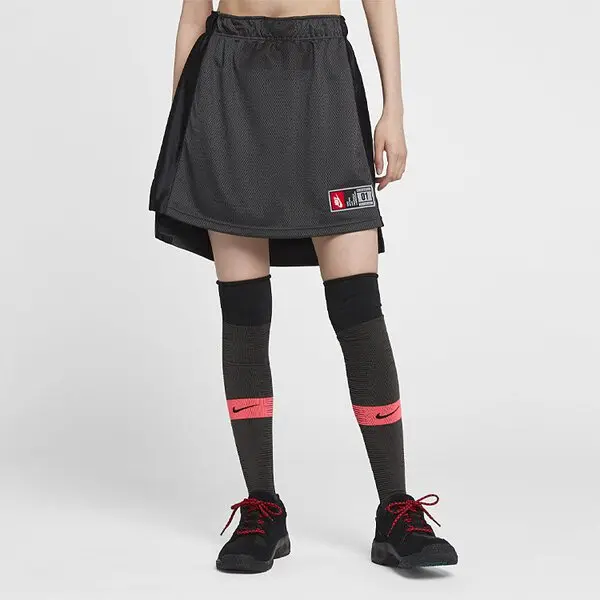 Nike Lab Collection Rugby Sports Skirt
