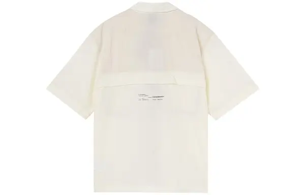 JORDAN 23 Engineered Top