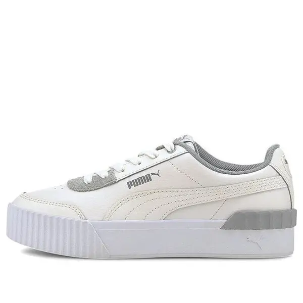 PUMA Carina Lift Sneakers