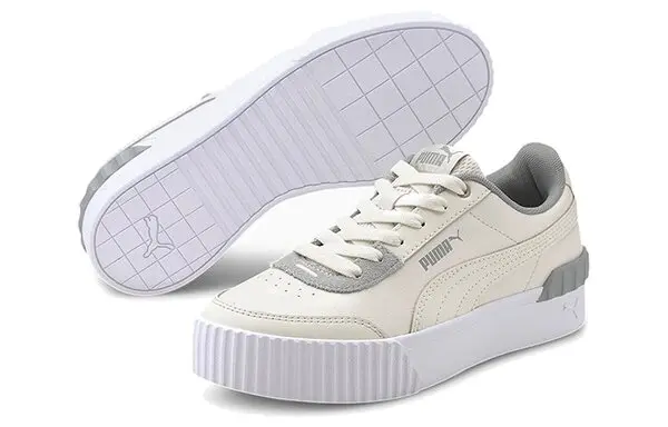 PUMA Carina Lift Sneakers