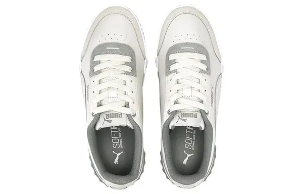 PUMA Carina Lift Sneakers