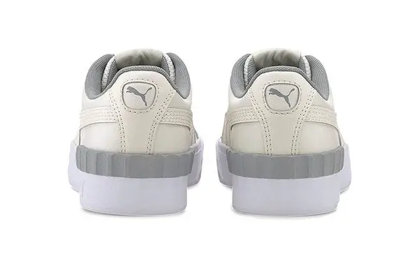 PUMA Carina Lift Sneakers