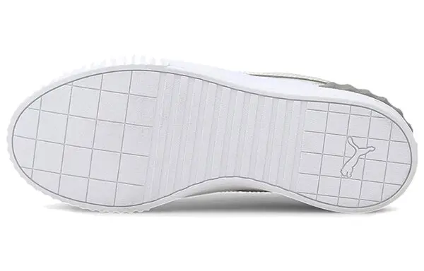 PUMA Carina Lift Sneakers