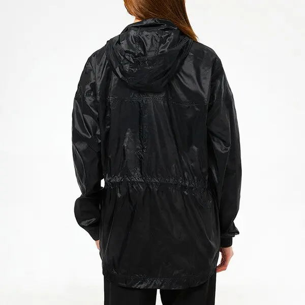 Nike Wr Jacket