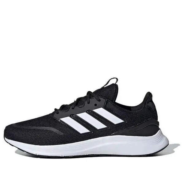 Adidas Energyfalcon 'core - Black