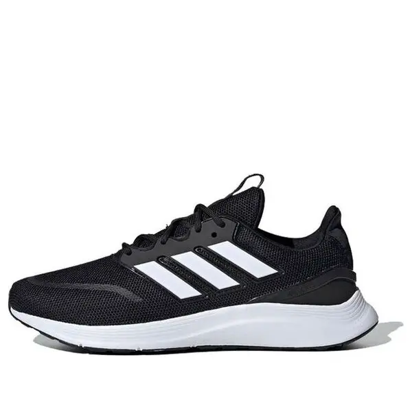 Adidas Energyfalcon Low Top Sneakers - Blue