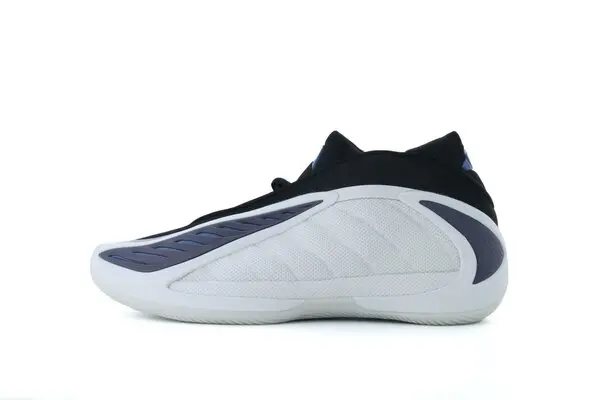 Adidas Ae 2 Alphadawg Sneakers