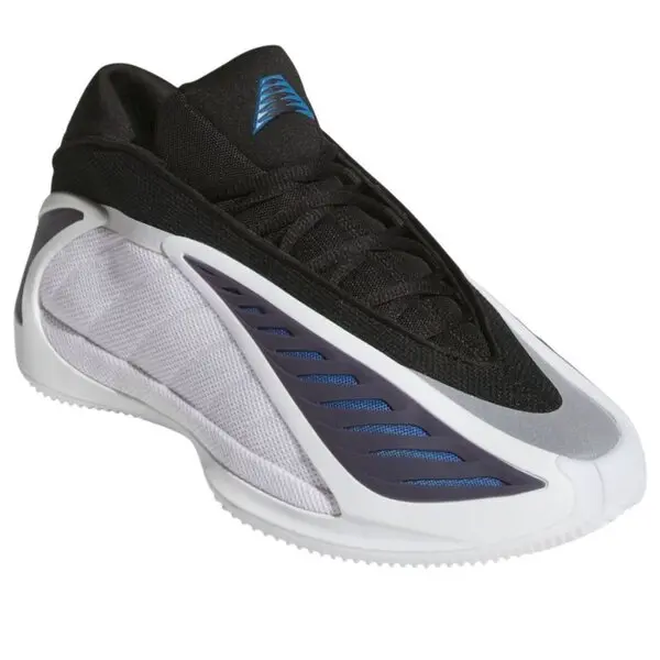 Adidas Ae 2 Alphadawg Sneakers