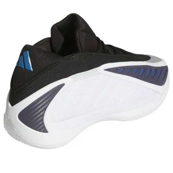 Adidas Ae 2 Alphadawg Sneakers