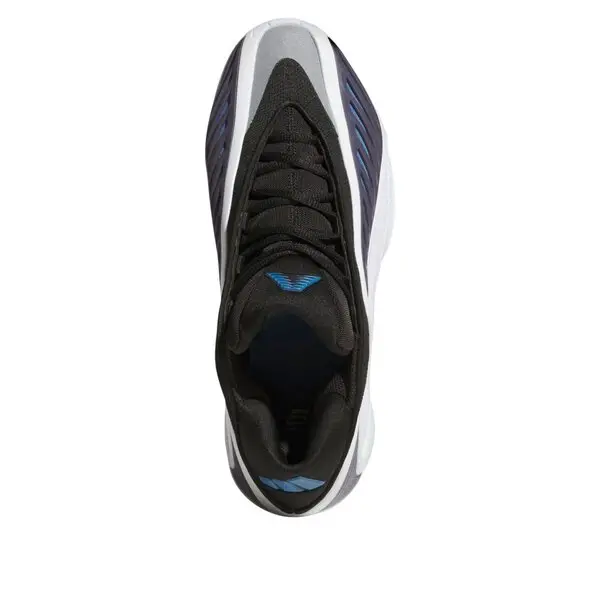 Adidas Ae 2 Alphadawg Sneakers
