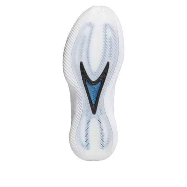 Adidas Ae 2 Alphadawg Sneakers
