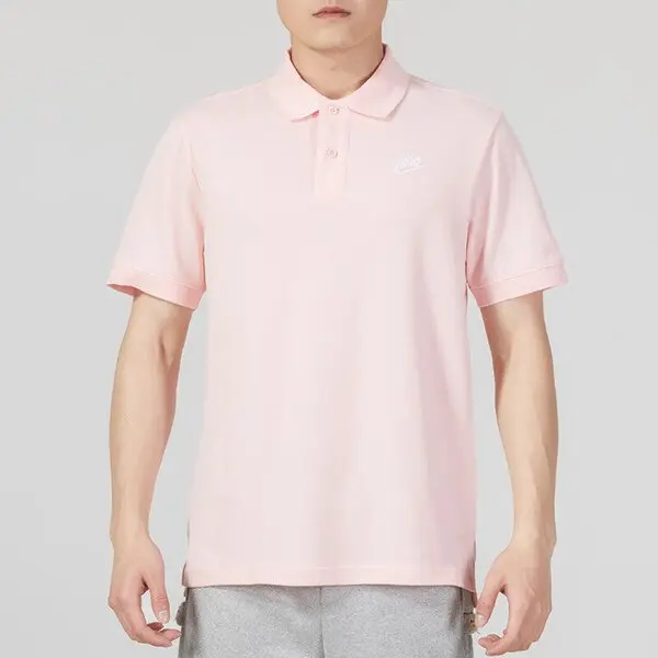 Nike Polo