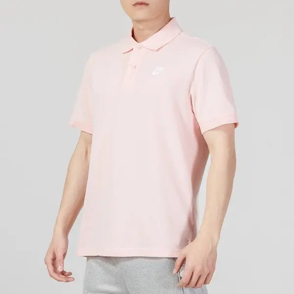 Nike Polo
