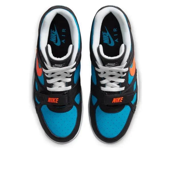 Nike Trainer 3 Sneakers