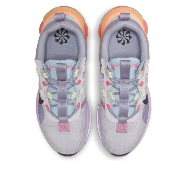Nike Max 2021 "venice" Sneakers - Venice/lime Ice/ghost