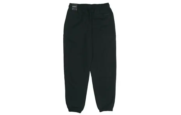 JORDAN Sweatpants