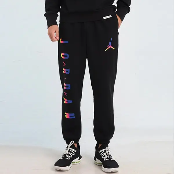 JORDAN Sweatpants
