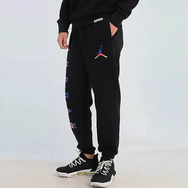 JORDAN Sweatpants