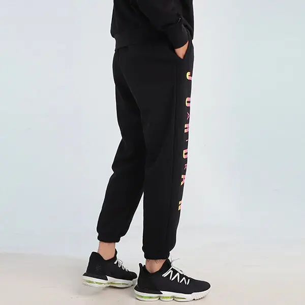 JORDAN Sweatpants