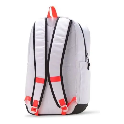Nike Jordan Remix Backpack