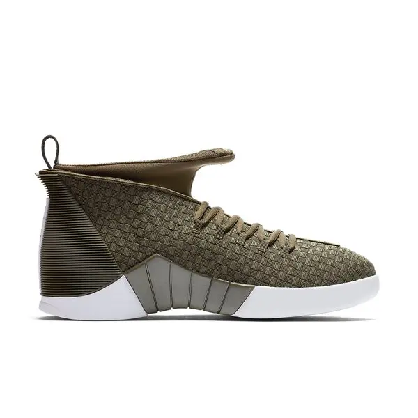 JORDAN Air 15 Retro X Psny Sneakers
