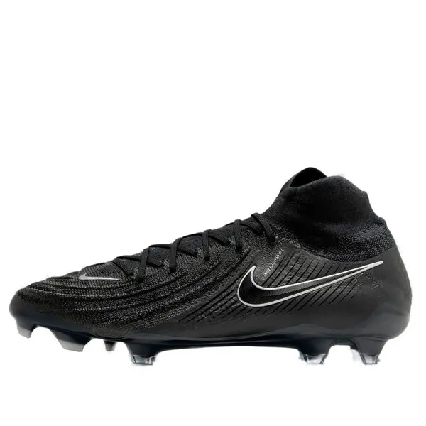 Nike Phantom Luna 2 Elite Fg "shadow Pack" Cleats