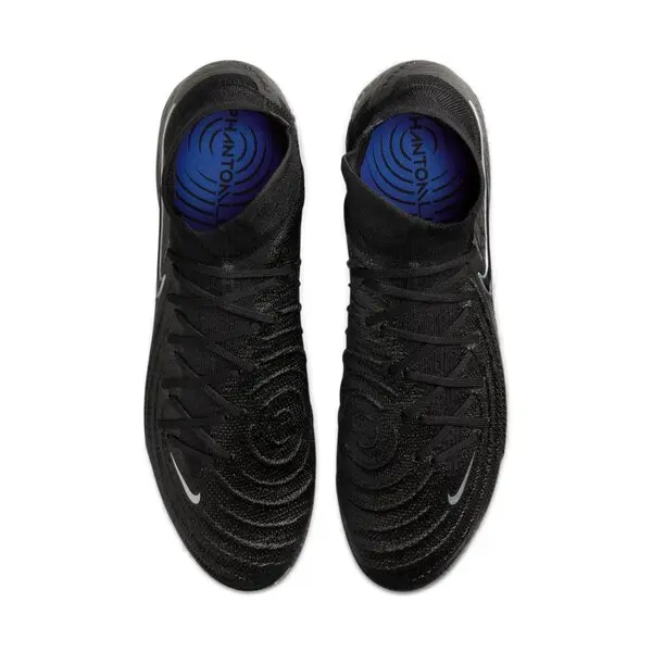 Nike Phantom Luna 2 Elite Fg "shadow Pack" Cleats