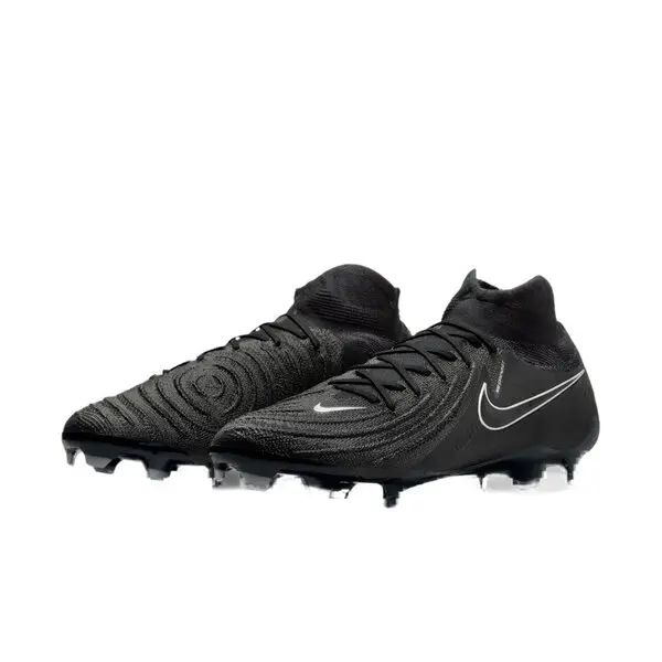 Nike Phantom Luna 2 Elite Fg "shadow Pack" Cleats
