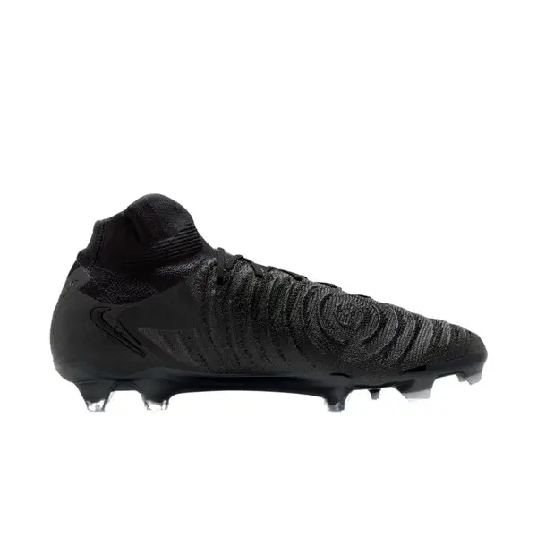 Nike Phantom Luna 2 Elite Fg "shadow Pack" Cleats