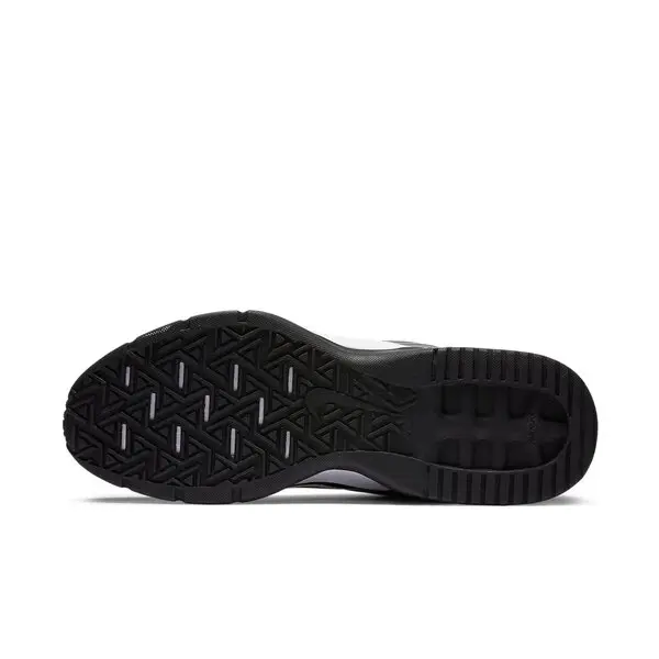 Nike Max Alpha Tr 3 Wolf Grey - Black