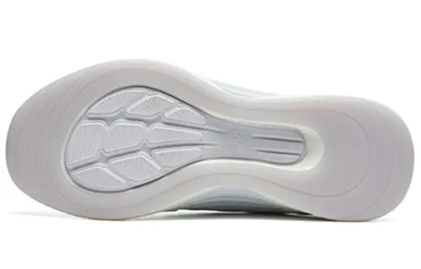 FILA Athletics Low-top Training Shoes
