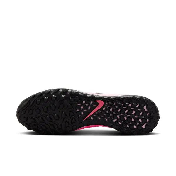 Nike Phantom Gx 2 Pro Tf Low - Sunset Pulse/black
