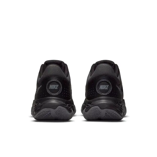 Nike Fly.by Mid 3 Athletic Sneakers