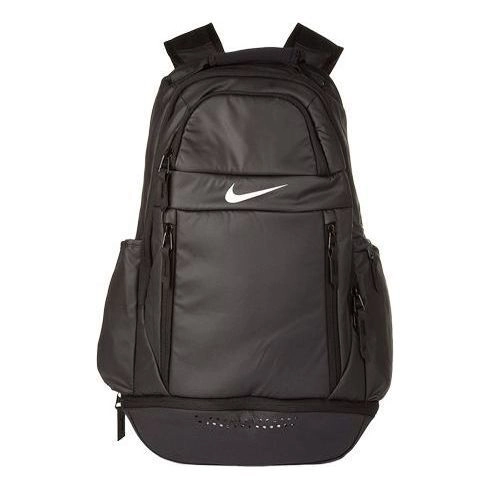 Nike Ultimatum Gear Athletic Training Backpack