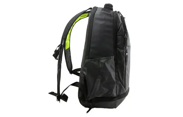 Nike Ultimatum Gear Athletic Training Backpack