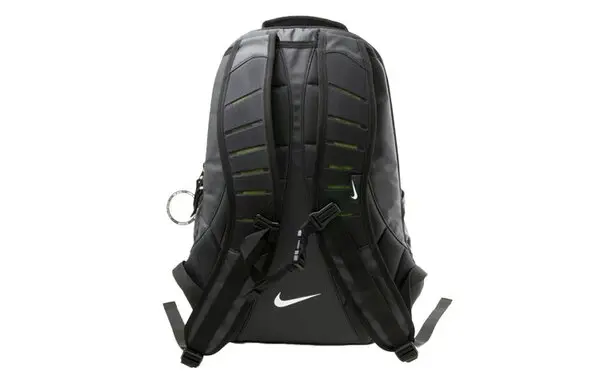 Nike Ultimatum Gear Athletic Training Backpack