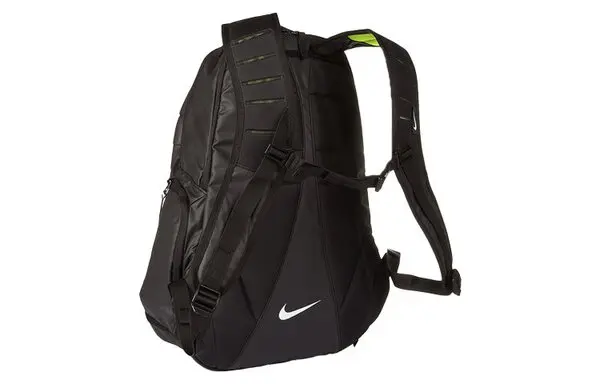 Nike Ultimatum Gear Athletic Training Backpack