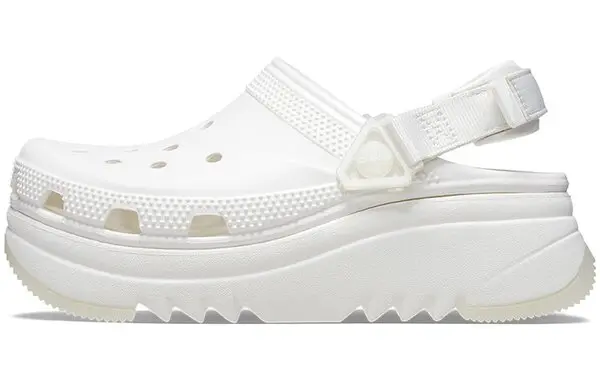 CROCS Hiker Xscape Clogs